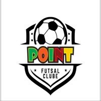 Point FC
